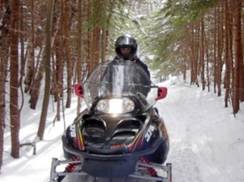 Oconto | Travel Wisconsin